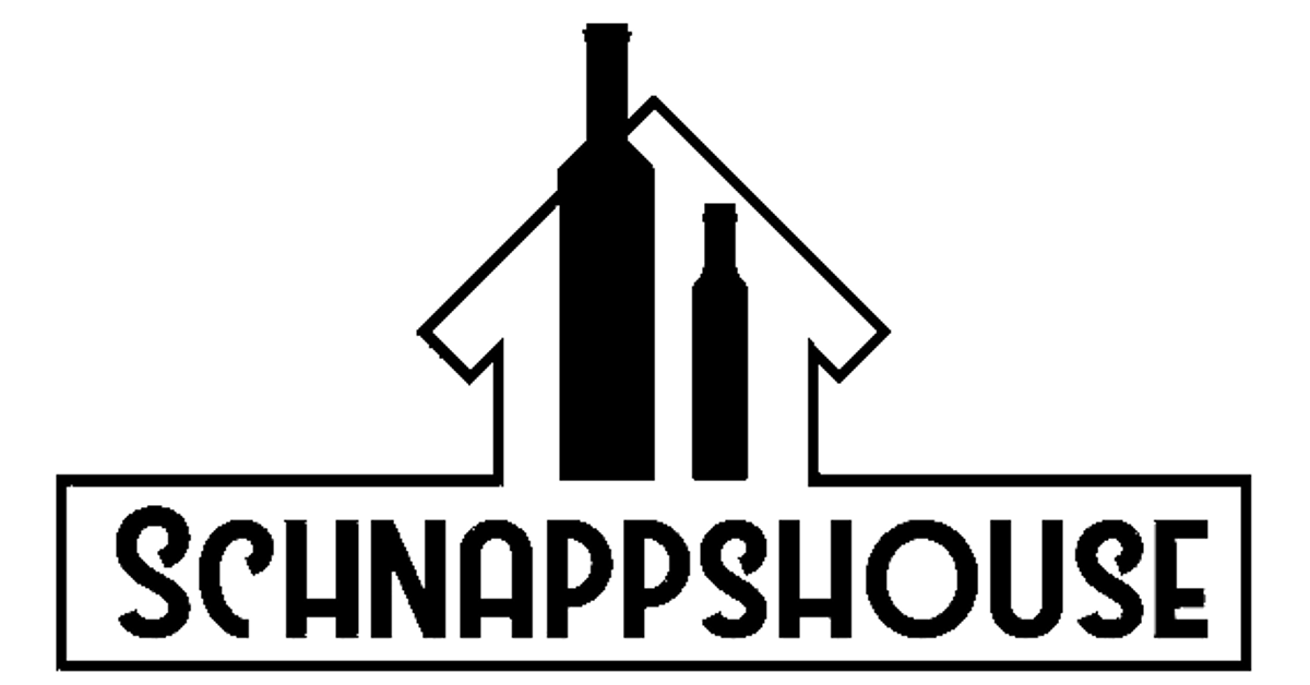 Schnappshouse - Liköre Schnapps und mehr!